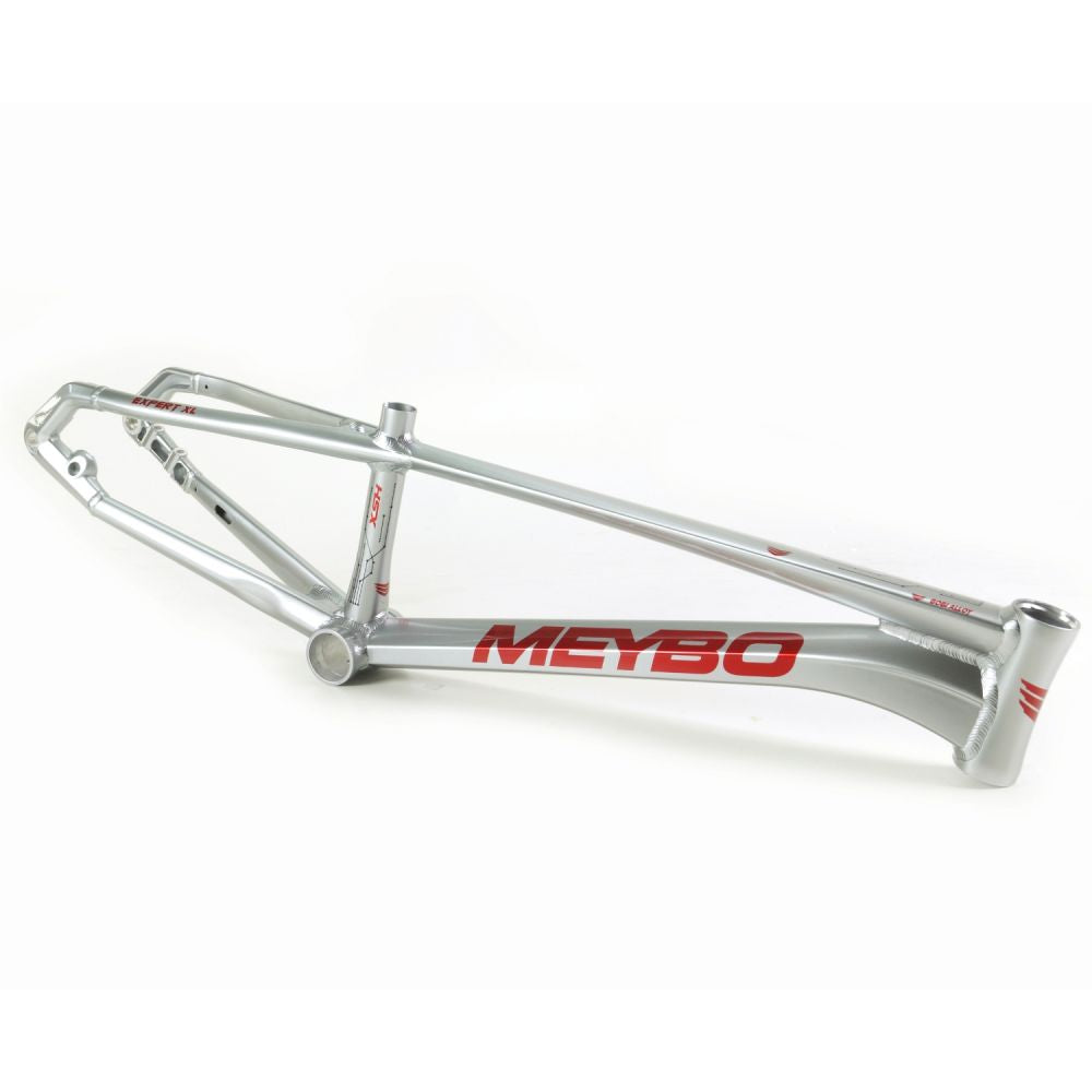 Cadres Meybo HSX – Remix Race Shop